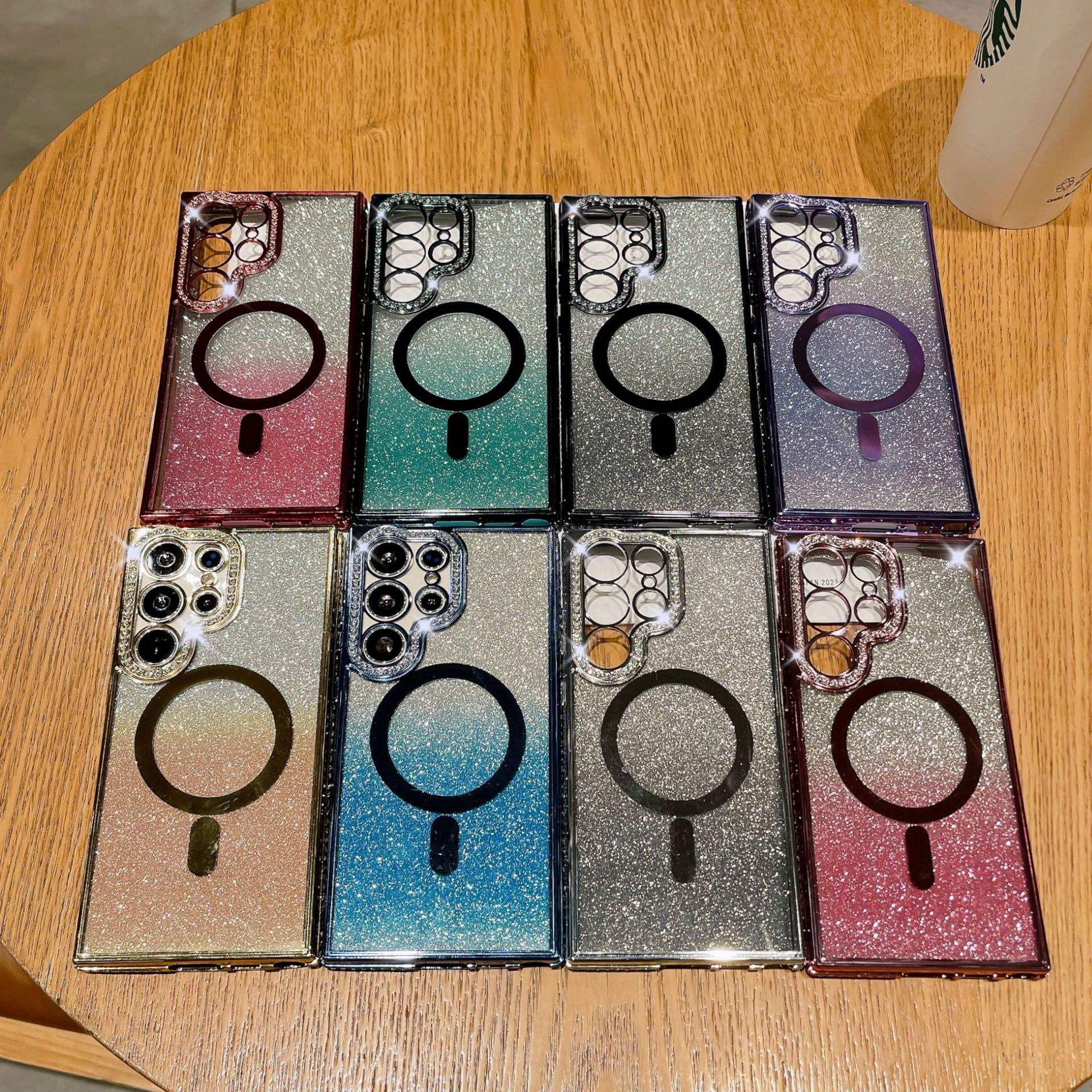 How to Choose the Best S22 Ultra Samsung Phone Cover: A Complete Guide