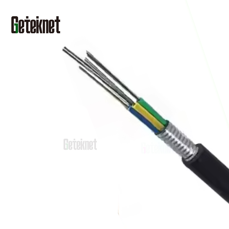 Buy Roller Fiber Optic Cable Price | Durable Cable Laying Tool