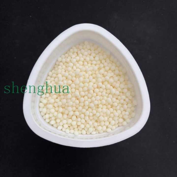 Engineering Plastics TPU Particles Different Hardness Tpu Resin ...