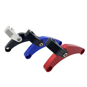 Wholesale cable guide motorcycle For Safety Precautions - Alibaba.com