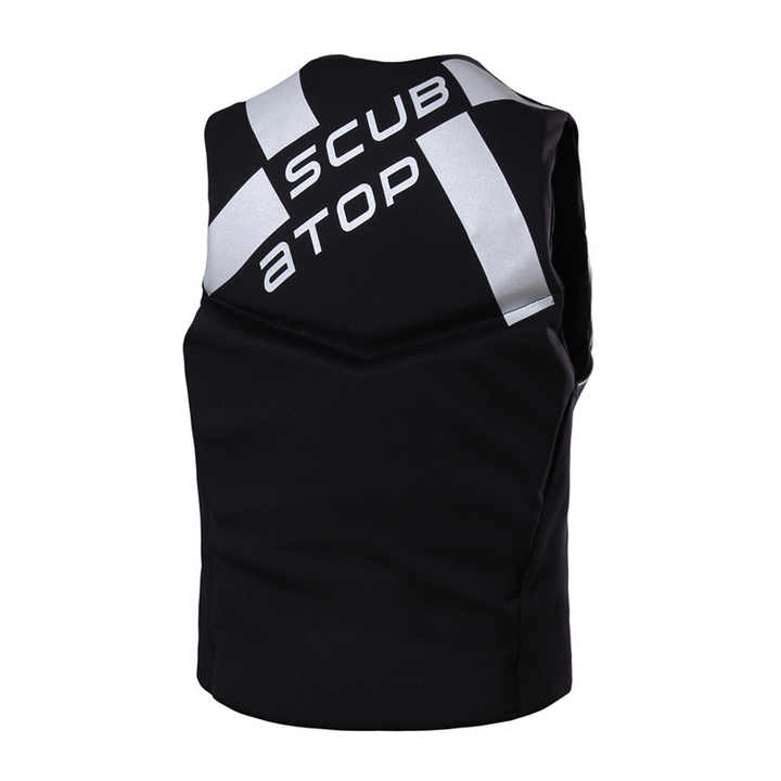 Adult Mens Professional Smooth Skin Neoprene PVC Foam Unisex Impact ...