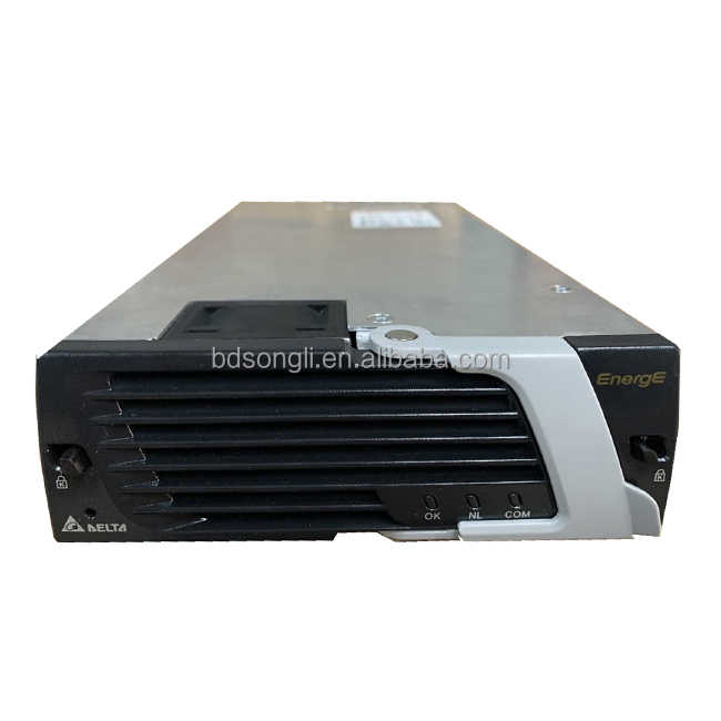 Delta ESR-48/56 CN Rectifier - 48V Telecom Power Solution