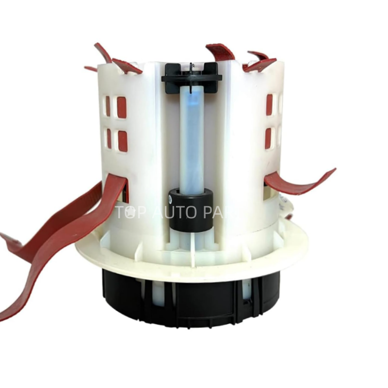 Genuine New 77871-37010 7787137010 DEF Pump 7620299AA 7660448AB Heater ...