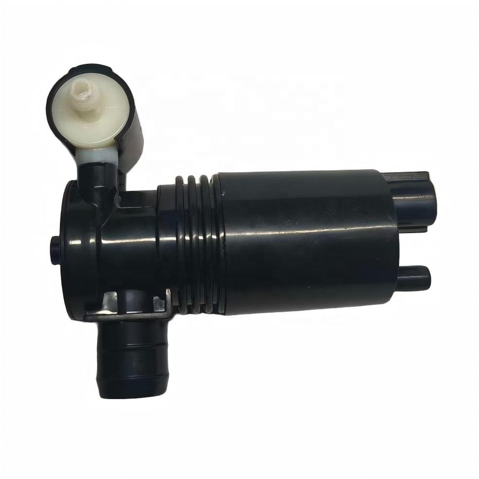 New Replacement Windshield Washer Pump 88944337 28920-EL00A for Tiida ...