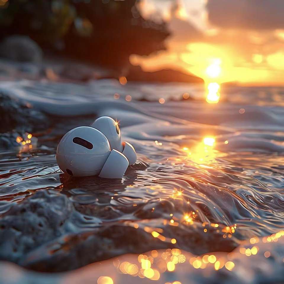 The popular 2026 wireless TWS (True Wireless Stereo) earbuds are in ...