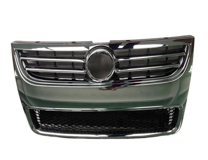 Promoción spanish, Compras online de spanish promocionales, parrilla ...