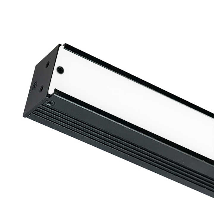 HIFLY LED Machine Vision Bar Lights for Industrial Inspection