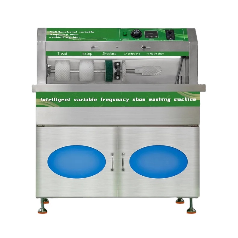 washing machine how to clean muddy running shoes Cleaning running shoes ...