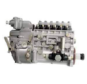 shacman truck fuel injection pump for Vehicles and Machines - Alibaba.com