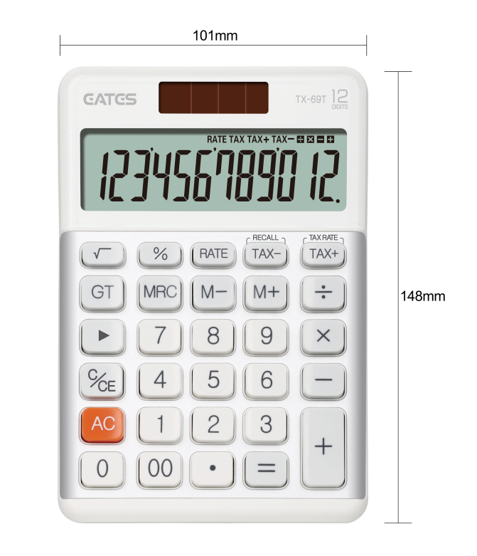 Duties and Taxes Calculator | Shipping Cost & Duty Estimator