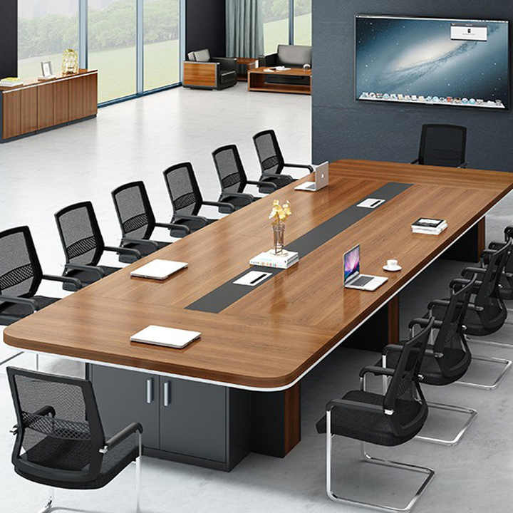 Modern office conference tables| Alibaba.com