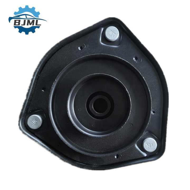 Automobile Suspension System 546101D000 Car Front Shock Absorber Upper ...