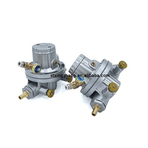 Water-proof Efficient And Requisite ink circulation pneumatic diaphragm ...