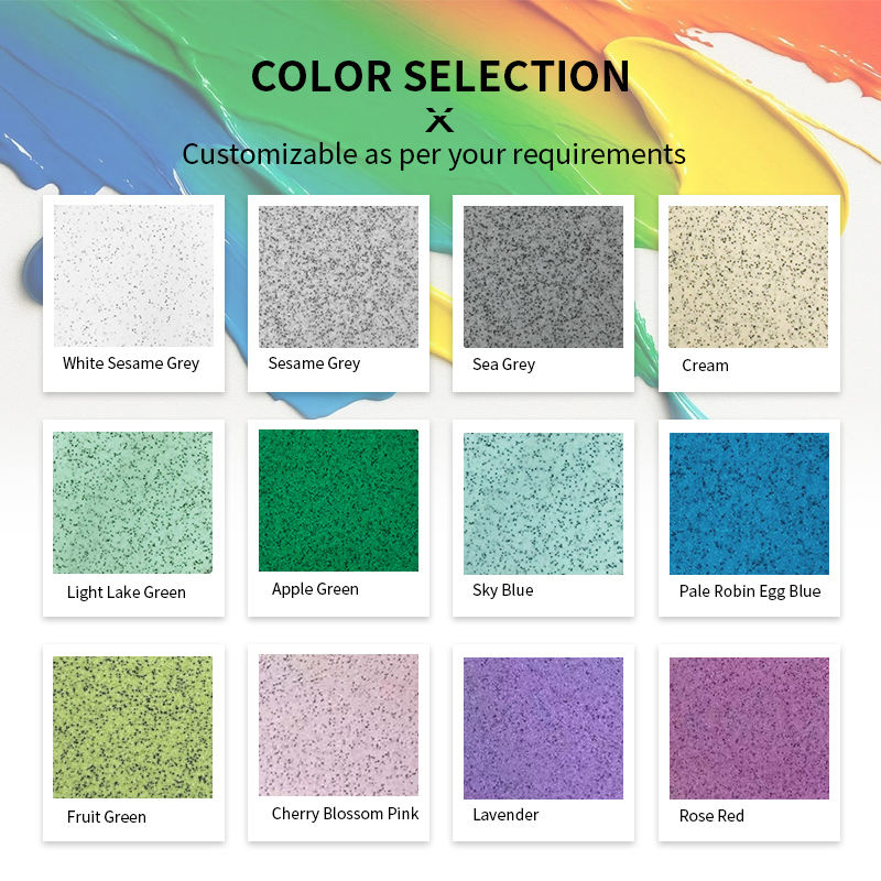 Epoxy Resin Hardener Self Leveling Floor Coating Waterproof Chemical ...