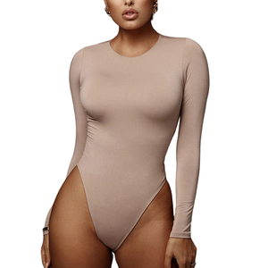 skin tight spandex bodysuit skin tight spandex bodysuit Suppliers and Manufacturers at Alibaba