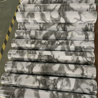 Cheap Wallpaper Deals: Affordable & Easy DIY Options