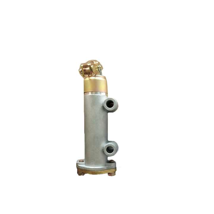 VIT-JE Truck Air Brake System Exhaust Cylinder Unit 8943954440 8 ...