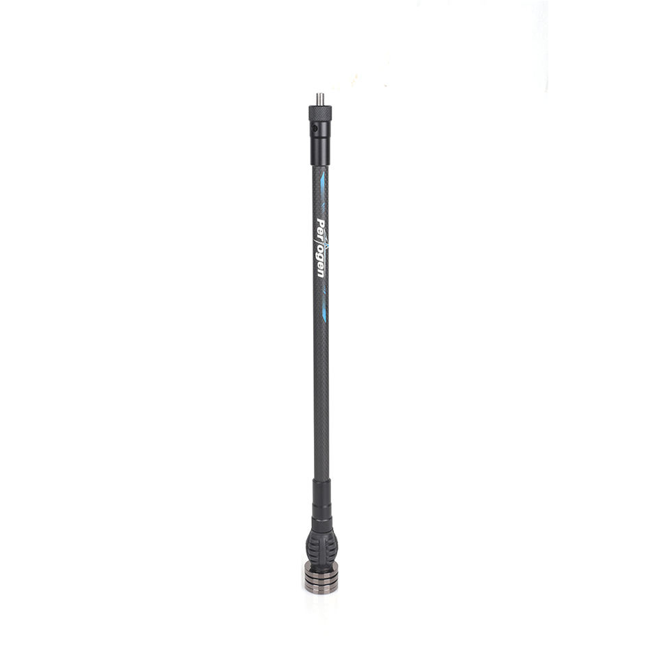 14mm High Modulus Carbon Bow Stabilizer Made of high modulus Carbon ...