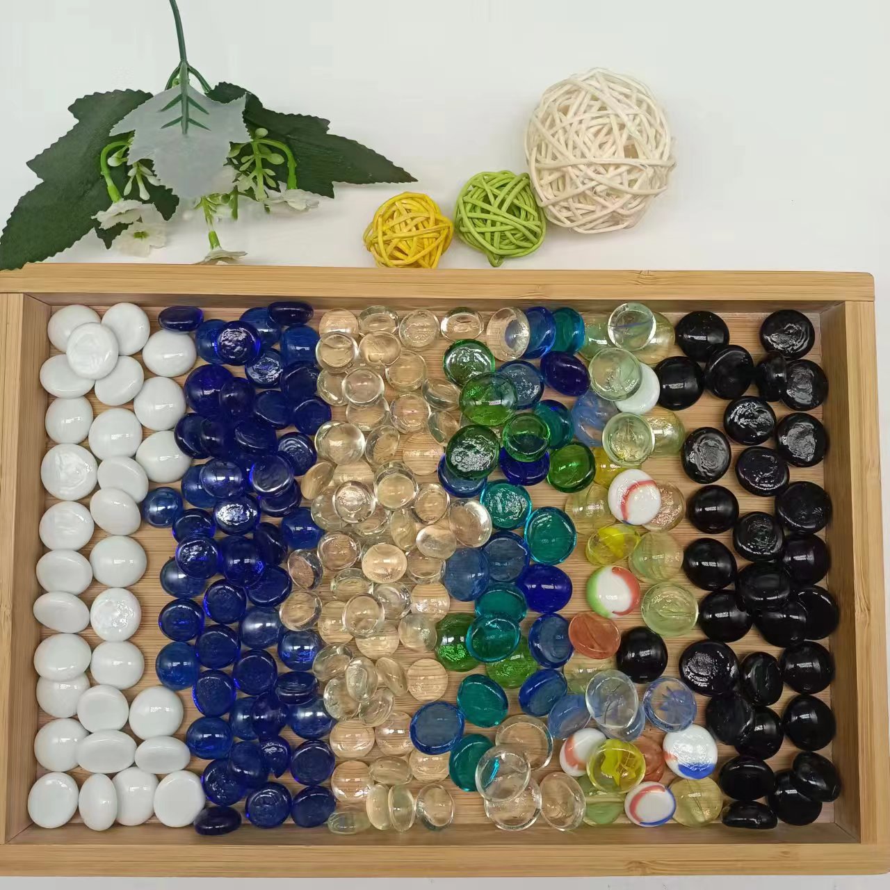 Perfect Your Game with Premium gomoku board game online Supplies and ...
