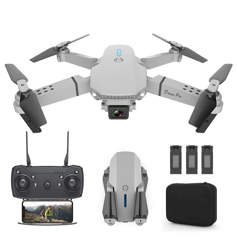 Camera Drones for Aerial Photography and Video - Alibaba.com