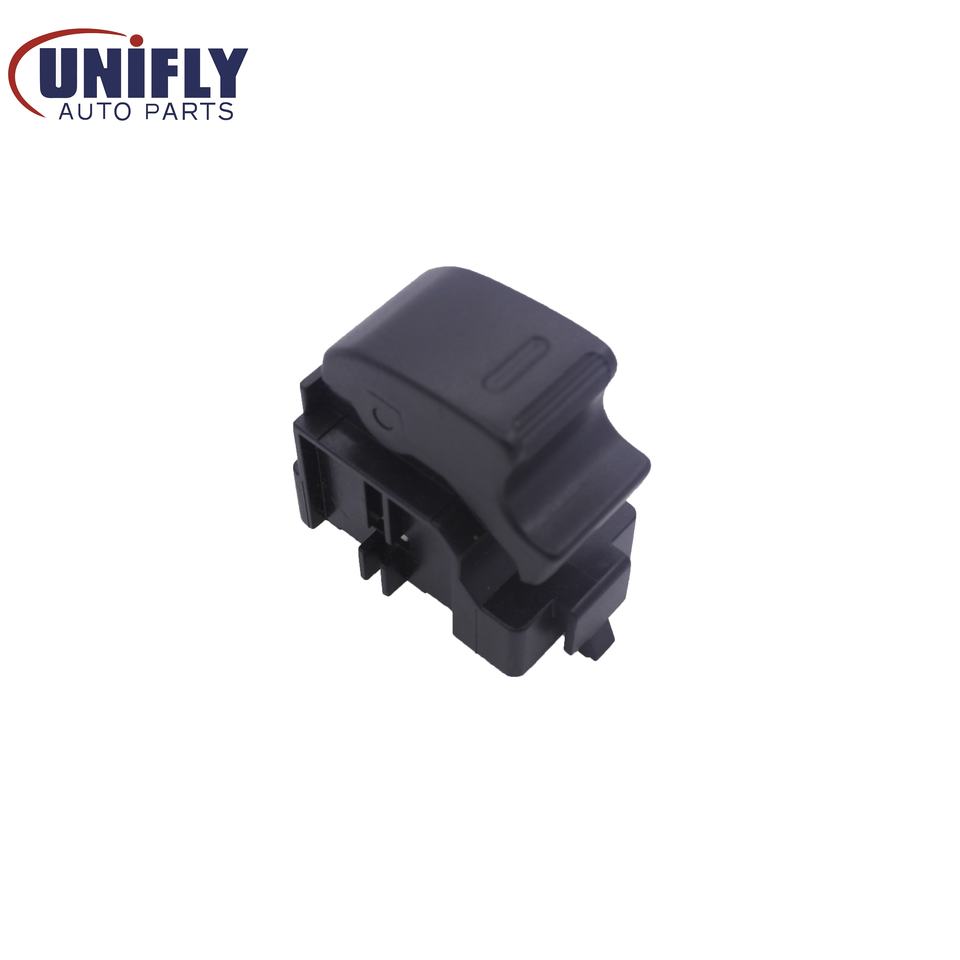 UNIFLY Auto Parts Electric Power Window Switch for Lexus LX45095-98 ...