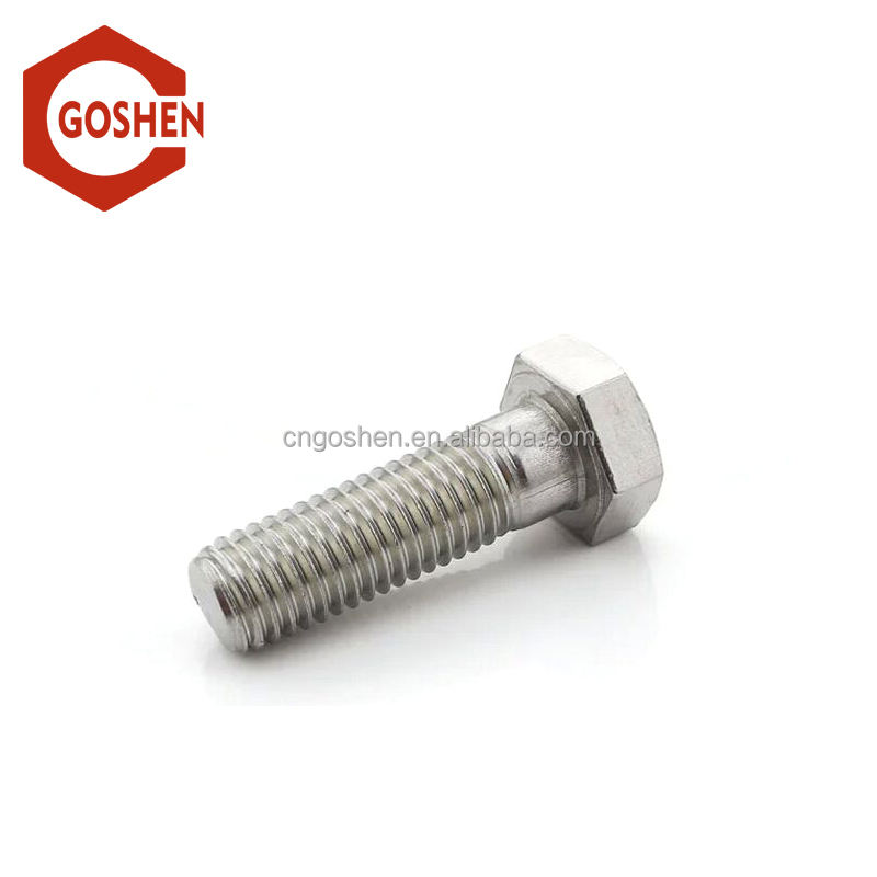 Encuentre el mejor fabricante de pernos para rack y pernos para rack ...