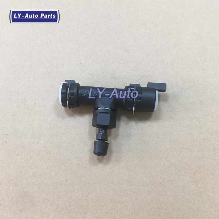 클러치 슬레이브 실린더 블리드 밸브 어셈블리 SKODA 1J0721468E 용 폭스 바겐 용 아우디 용 새 제품| Alibaba.com