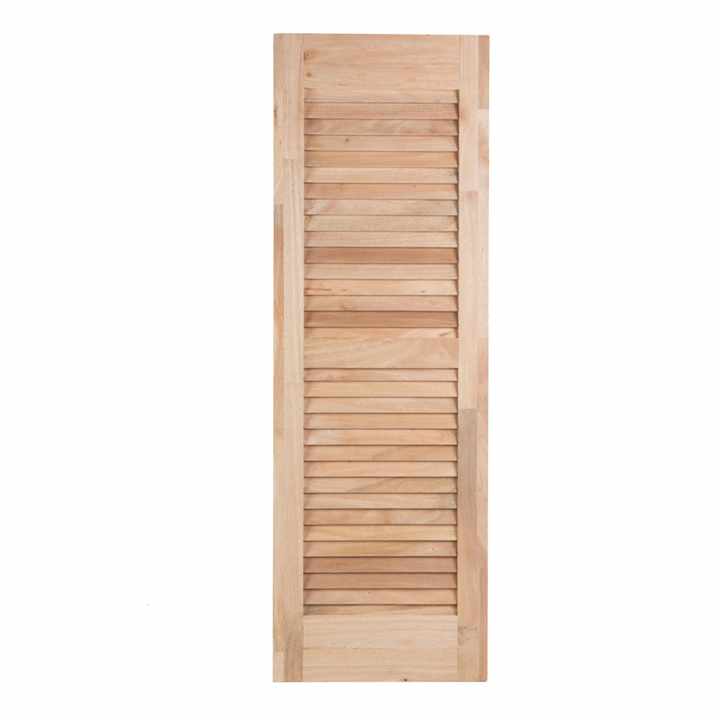 Wood Shutter Blinds Shutters for Exterior Use Wood Shutter Slats ...