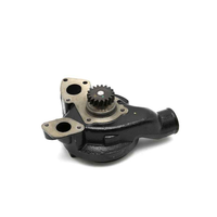 Shop Wholesale for New, Used and Rebuilt Perkins Hydraulic Pump ...