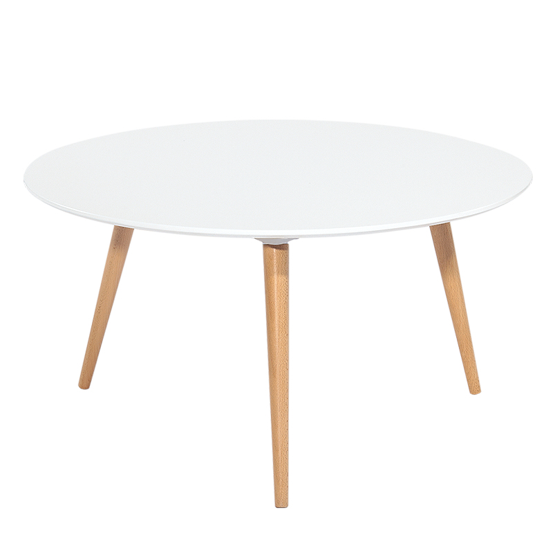Stone Table Leg Only | Premium Modern Metal Base for Dining Tables