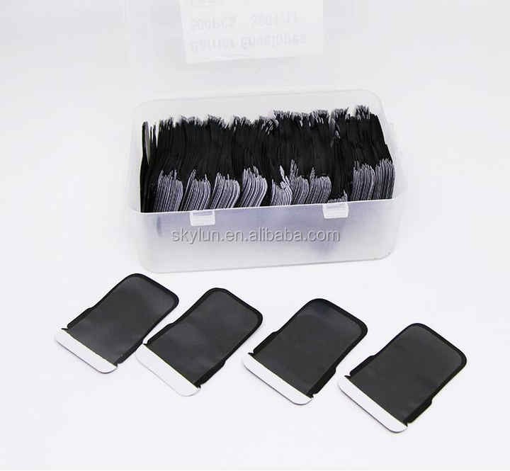 Dental X-Ray Film Protection Barrier Envelopes - Best Selling
