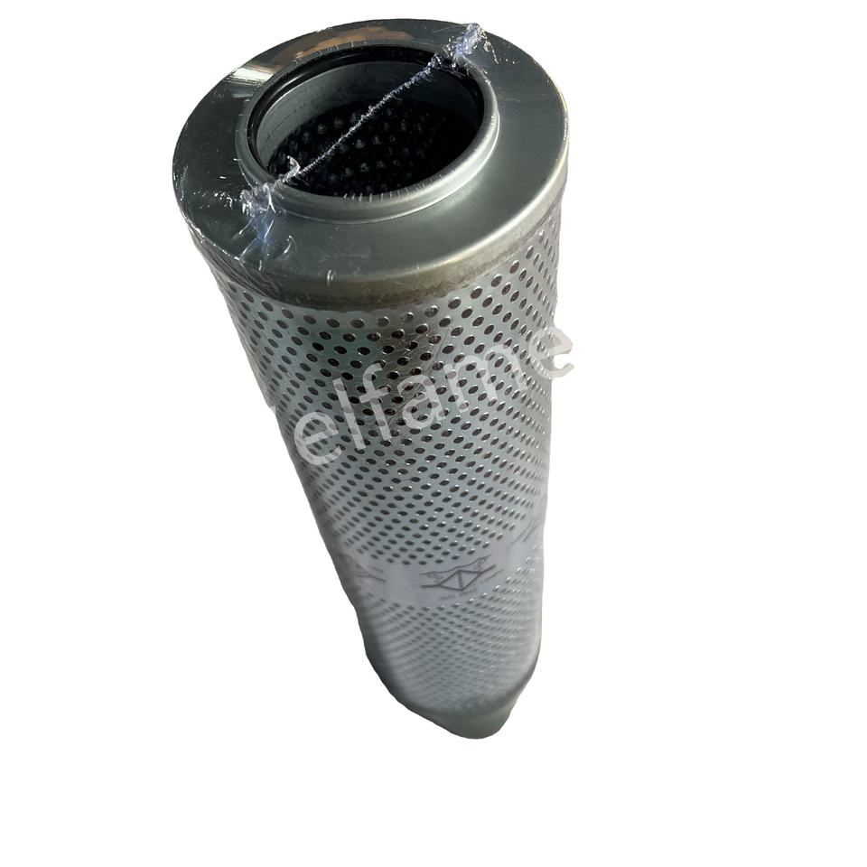 Refrigeration Compressor Oil Filter Replacement Cartridge in Commercial ...