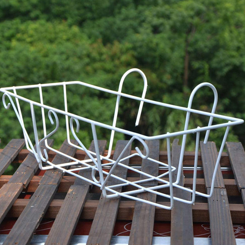 How to Choose the Best Rectangle Flower Stand for Your Needs