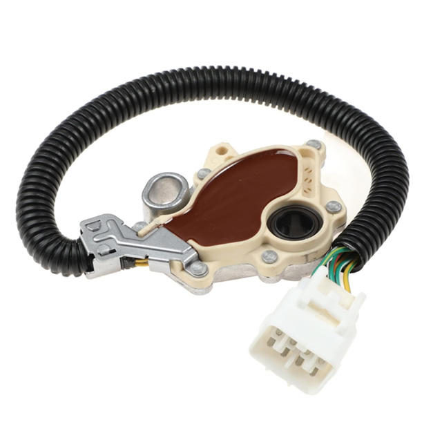 Transmission Neutral Safety Switch for TOYOTA 84540B1020 84540-B1020 ...