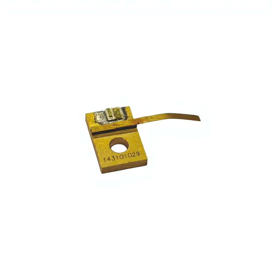 808nm 2W CT Laser Diode High Power Infrared Laser Diode for Industrial ...