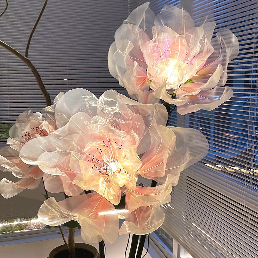 How to Choose the Best Giant Bouquet Flowers Venus for Your Occasion