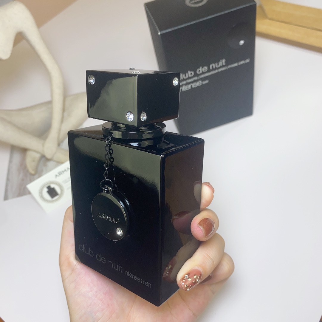 How to Choose the Best Armaf Perfume: A Complete Buying Guide