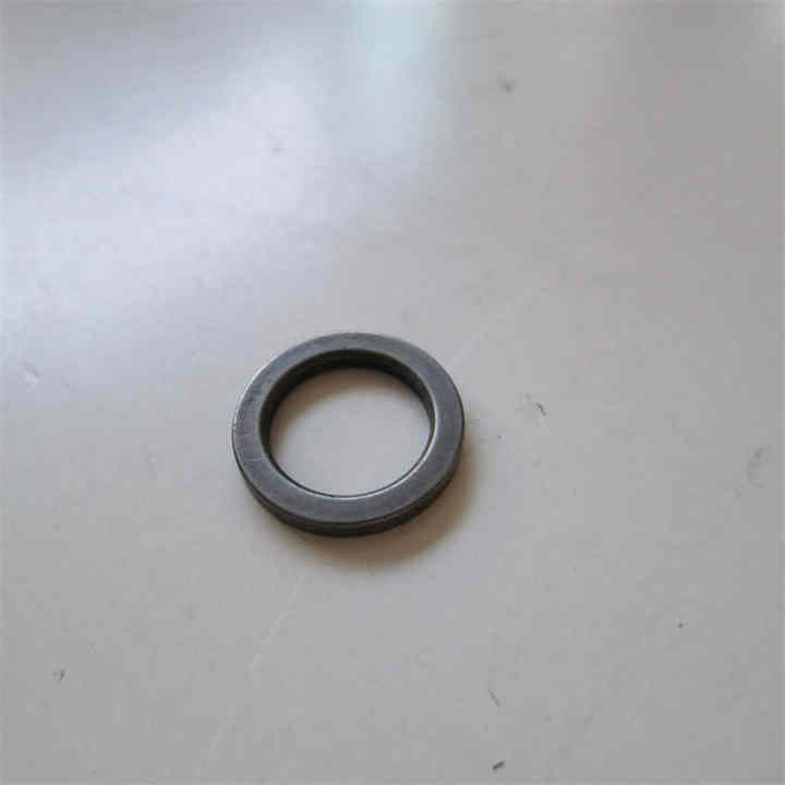 Wholesale Diesel Engine Parts O Ring Seal 205126 Plain Washer 205126 ...