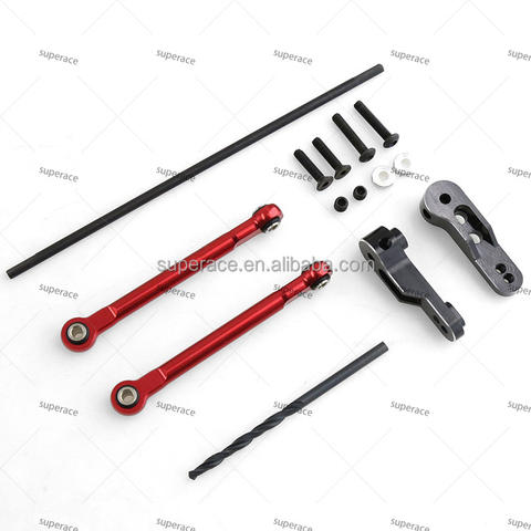 Torsion bar, Torsion bar direct from Xi'an Superace Auto Parts Co., Ltd ...