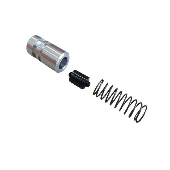 6L45 6L50 6L80 6L90 TRANSMISSION BOOST VALVE KIT - High Pressure