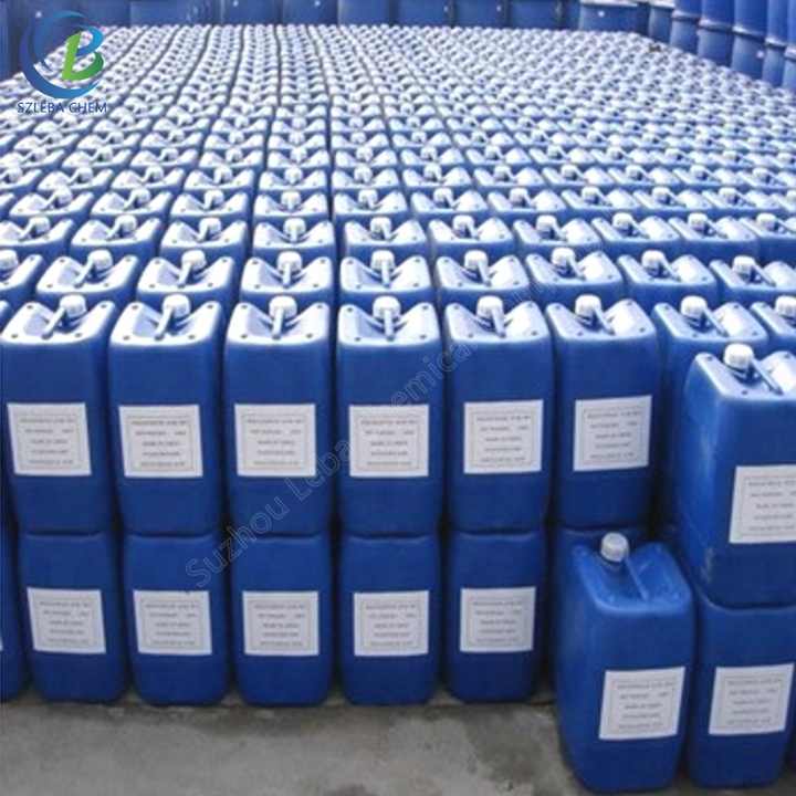 80% Quaternium 24/Decyloctyldimethylammonium 염화물 cas 32426-11-2 ...