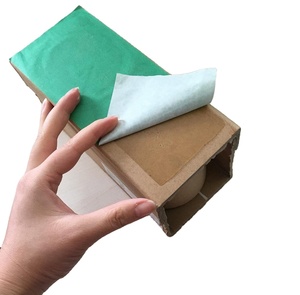 Different Wholesale euro pallet carton for Better Transport of Goods ...