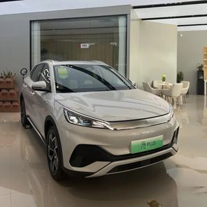 Buy High-Performance, Top-Quality Sedan Car - Alibaba.com