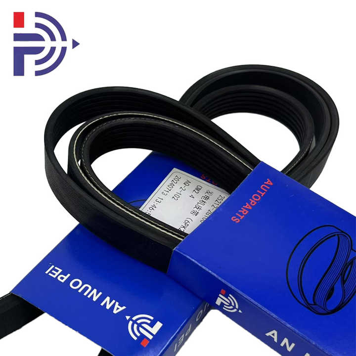Direct Supply from Manufacturer High Quality Genuine Automotive Parts ...