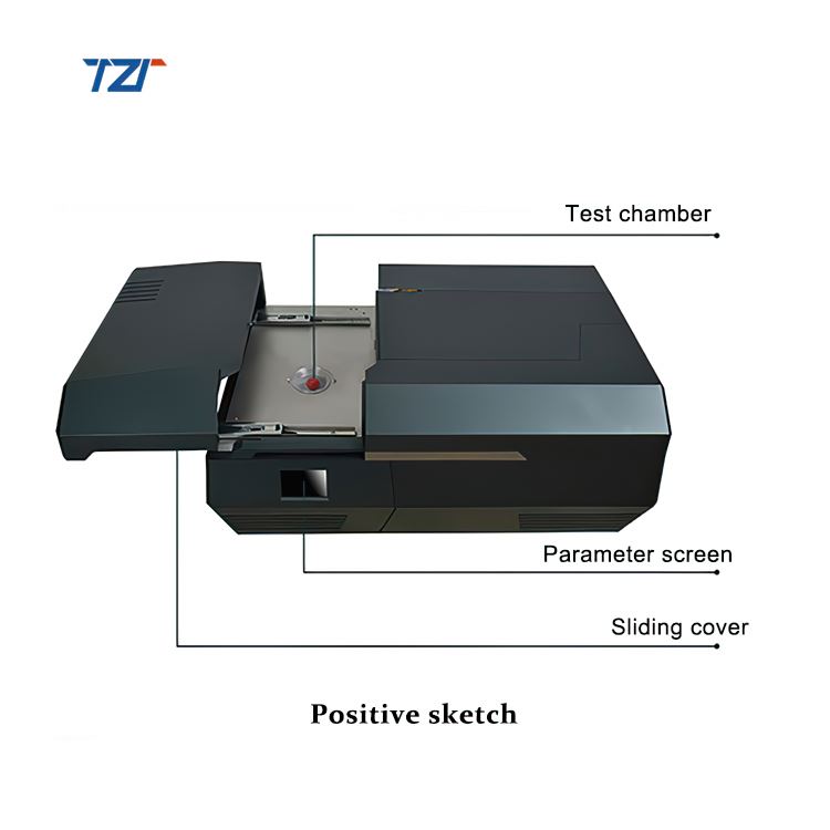How to Choose the Best Fischer XRF Gold Testing Machine: A Complete ...