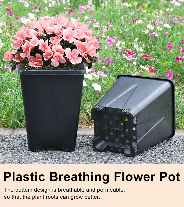 How to Choose the Best Second Hand Agriculture Pot: A Complete Buying Guide