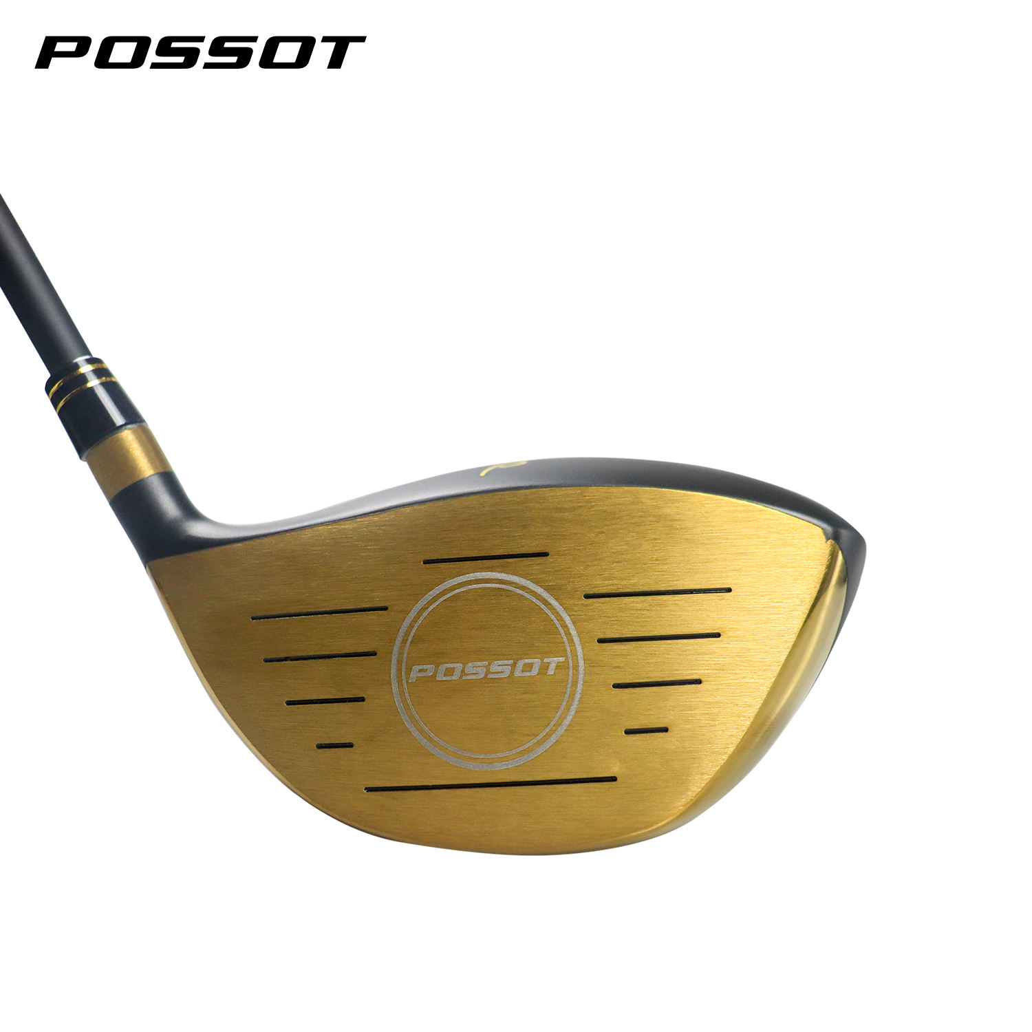 How to Choose a Golf Driver Left Hand: Expert Buying Guide