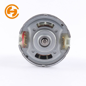 High-Quality 30nm Torque Dc Motor At Unbeatable Prices - Alibaba.com