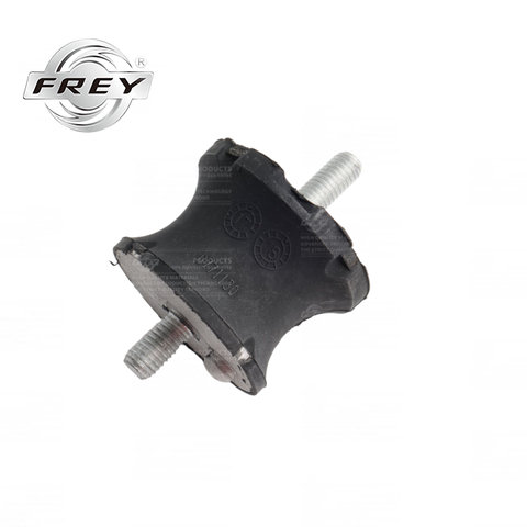 Transmission System, Transmission System direct from Guangzhou Frey ...