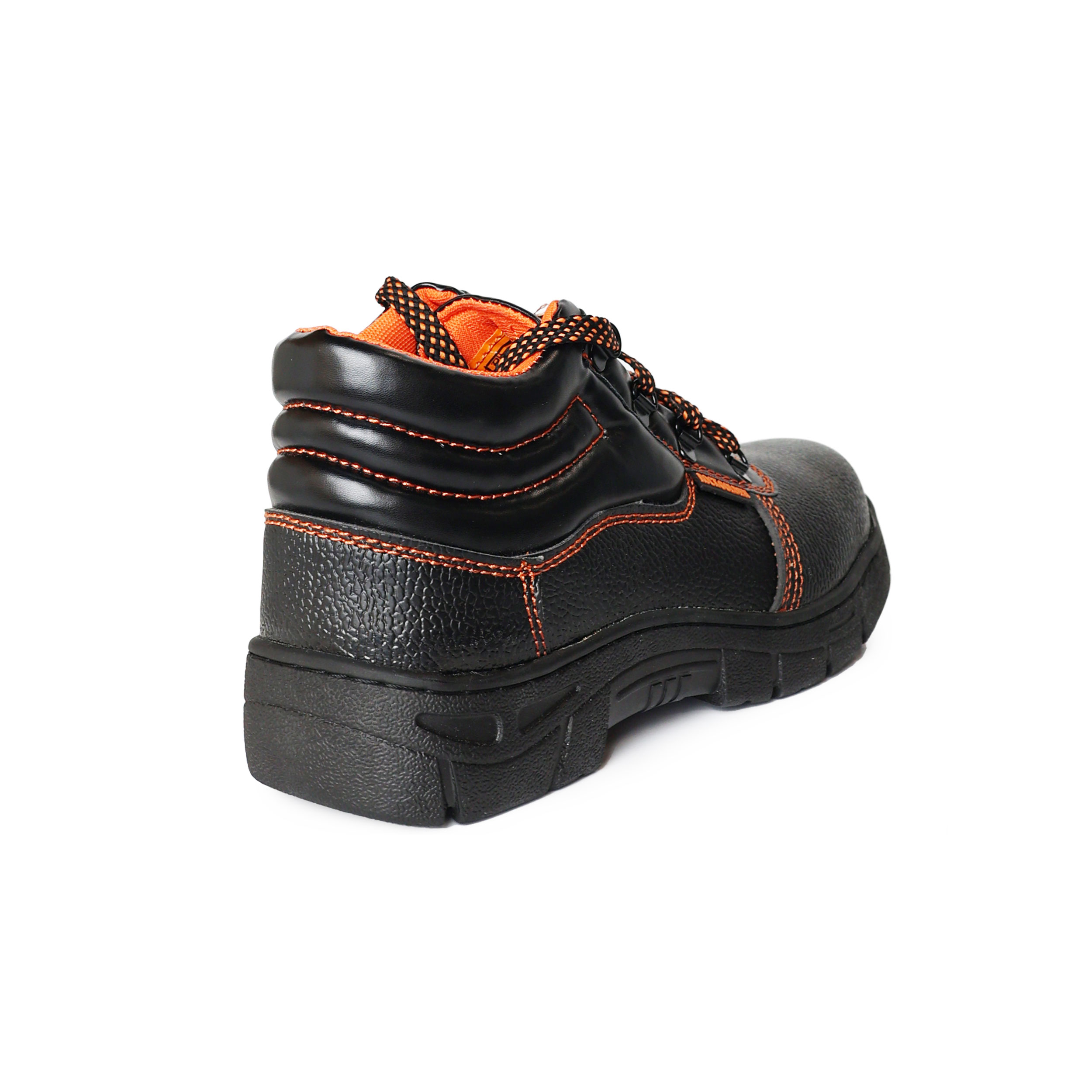 Buy In Bulk Workman Safety Shoes Anti-Static Protection | Alibaba.com